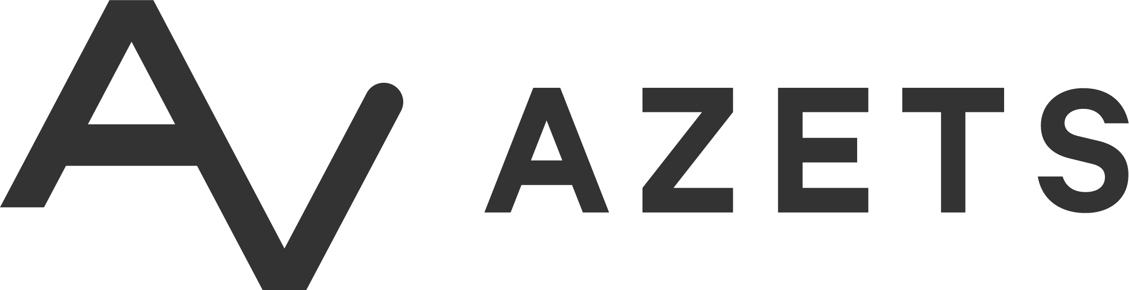 Wealth Management Platform for Advisors | Flagstone