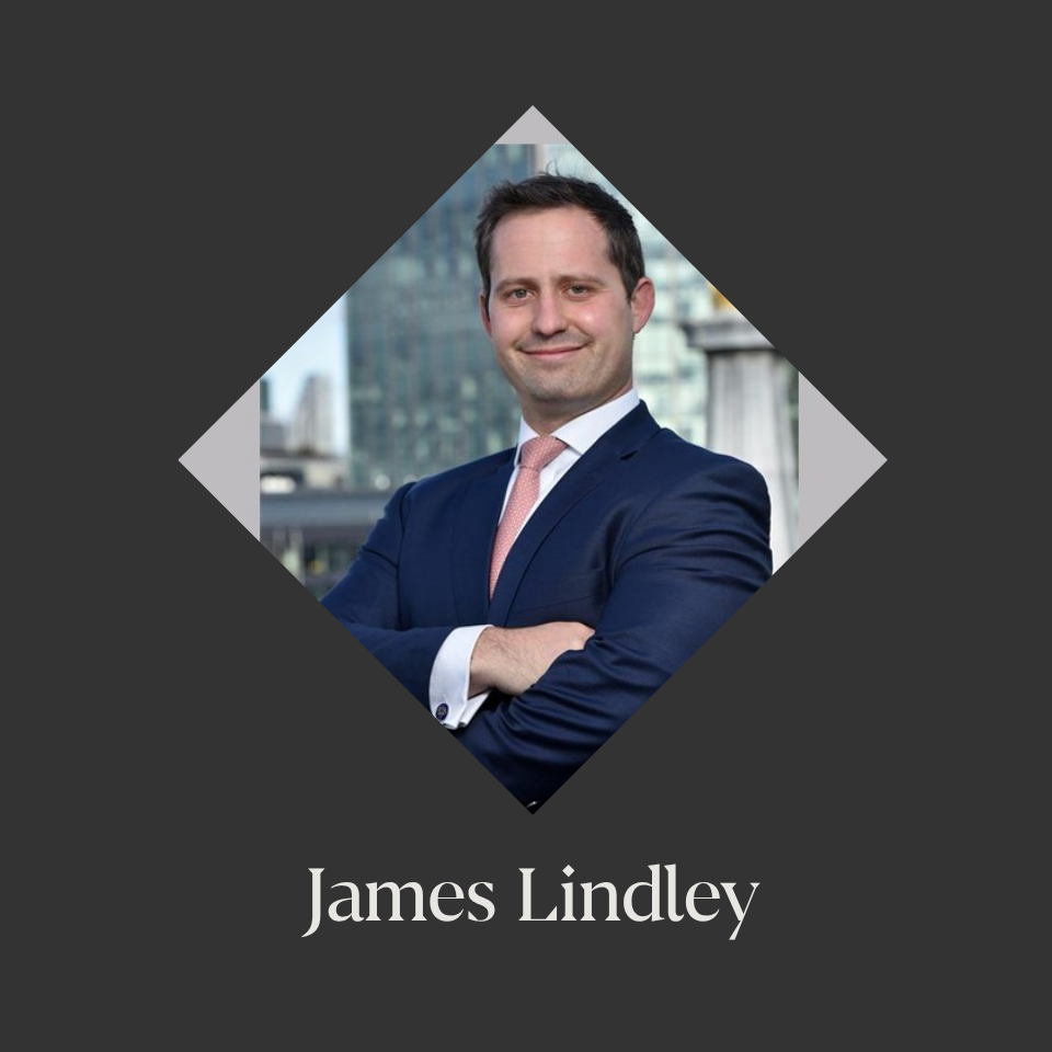 Maximising FSCS protection with Flagstone's platform | Flagstone