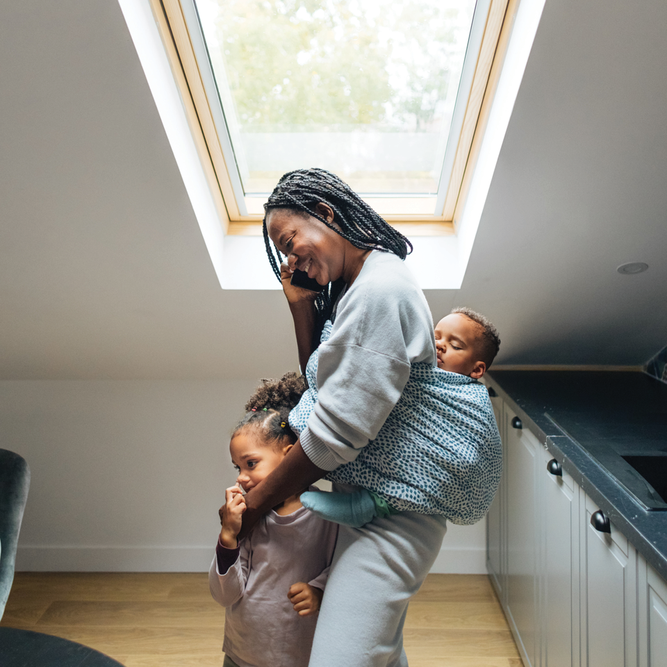 FSCS deposit limit protection increase | Flagstone