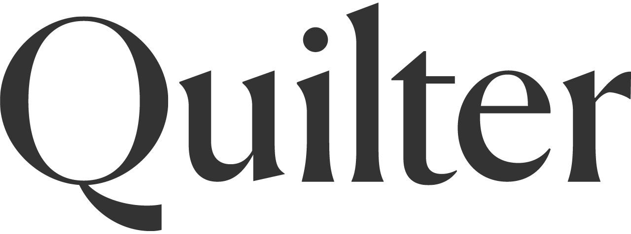Wealth Management Platform for Advisors | Flagstone
